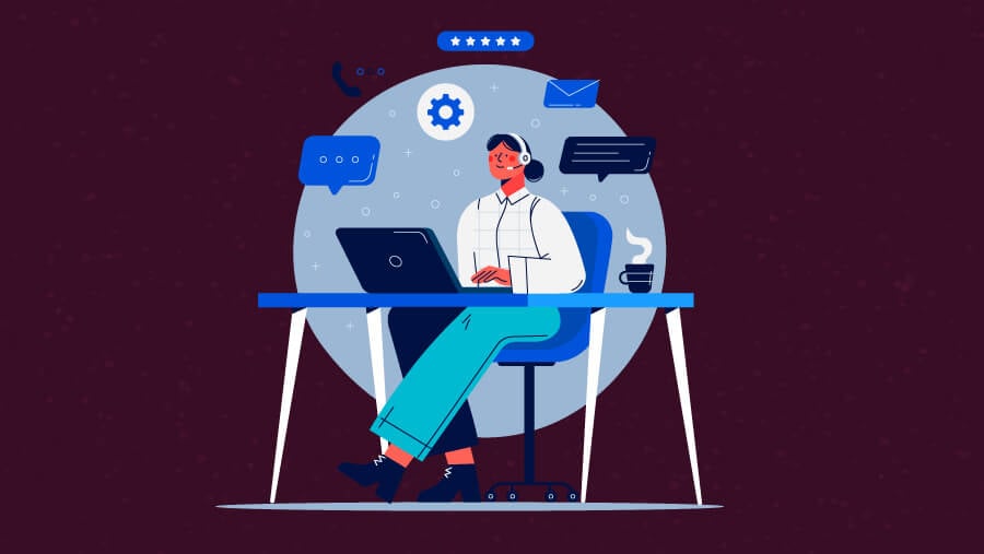 Cold Calling vs. Cold Emailing - Master Your Outreach Strategy Cold Calling vs. Cold Emailing - Master Your Outreach Strategy